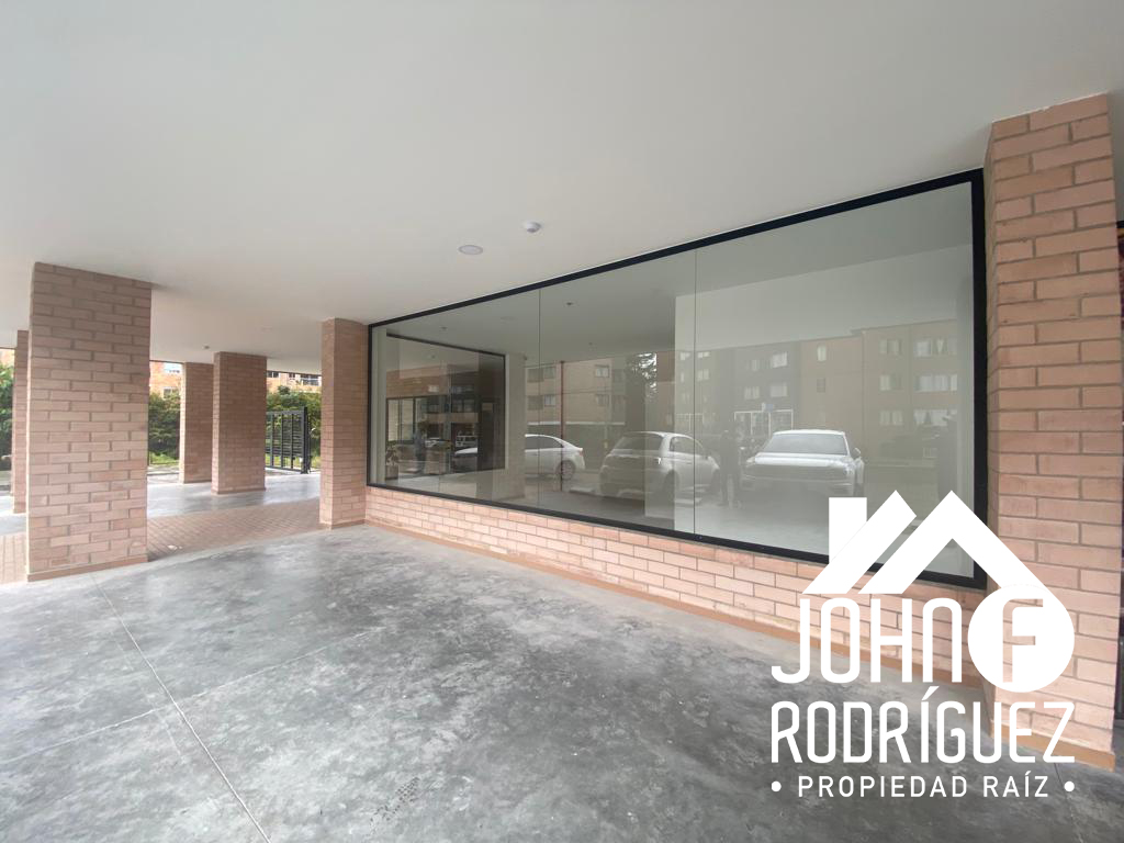 John F Rodríguez – Propiedad Raíz – Propiedades en el Oriente ...