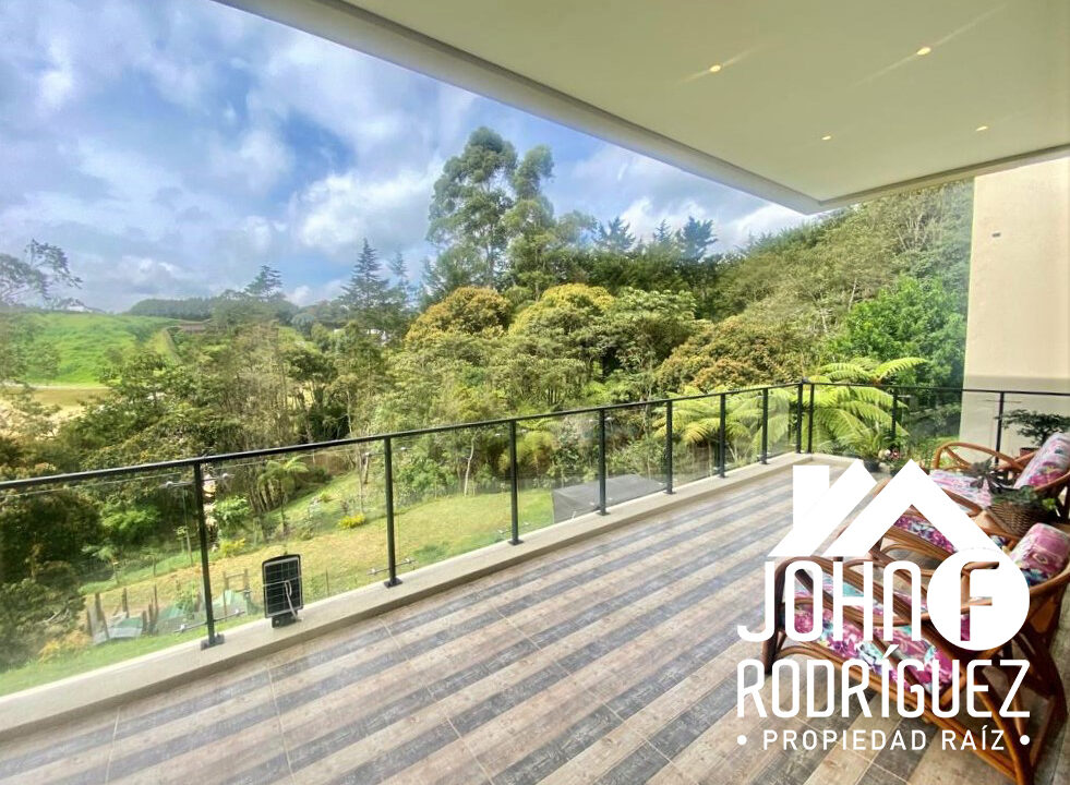 John F Rodríguez – Propiedad Raíz – Propiedades en el Oriente ...